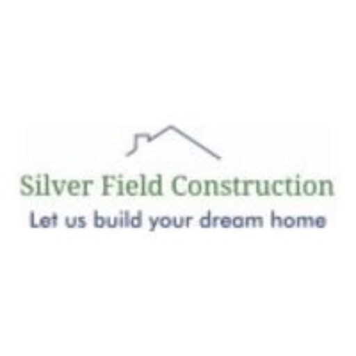 Tiny Home Builders Arkansas - Tiny Home Builders Arkansas